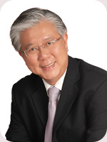 元シンガポール航空副社長 講演会開催！ - お知らせ | アビオンエアラインスクール